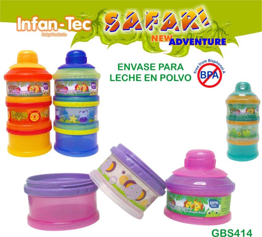 GRAN VARIEDAD EN ACCESORIOS DE BEBE
